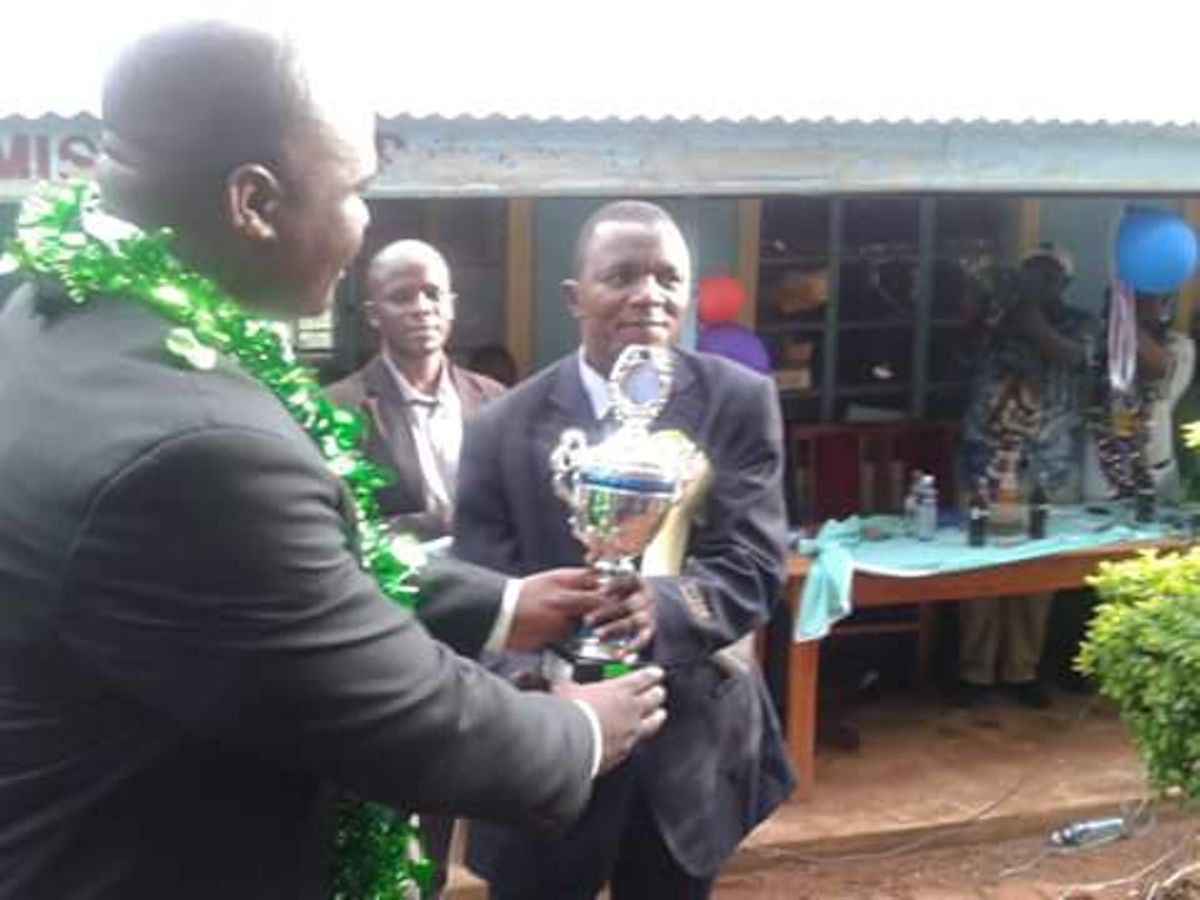 MCA on spot for being corrupt